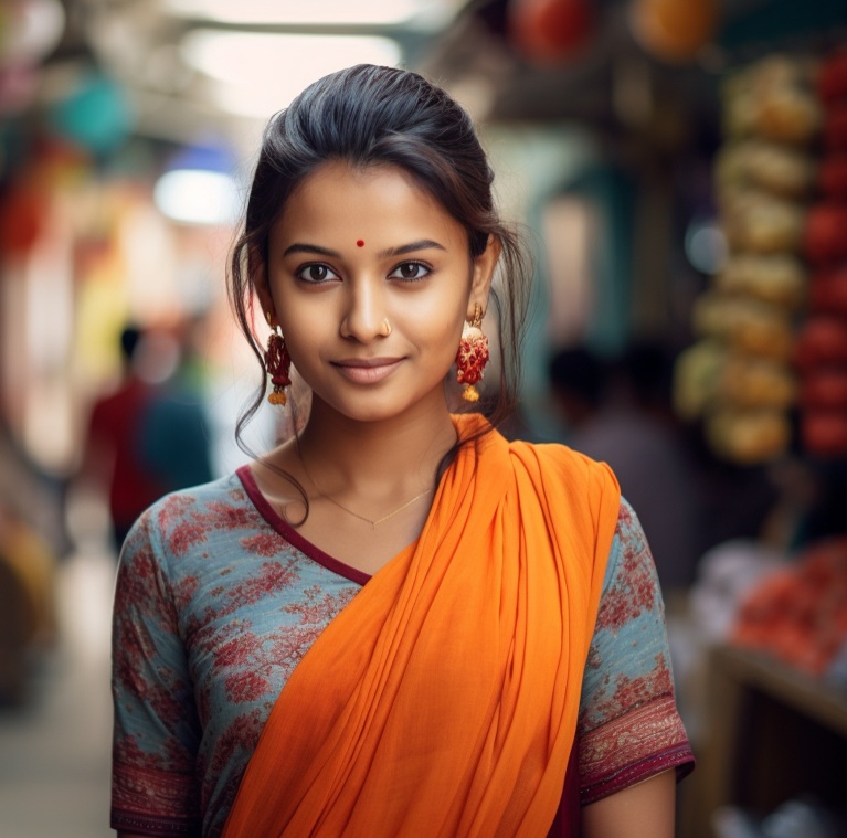 Ncleks: #1 Nursing Exam Prep - Teas 7, HEsi A2, nclex Test Banks