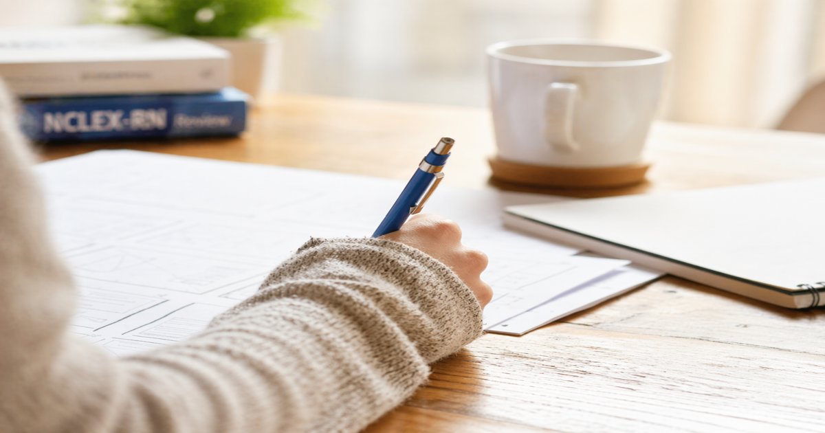 How to Pay for Nursing School Without Financial Aid or Student Loans ...